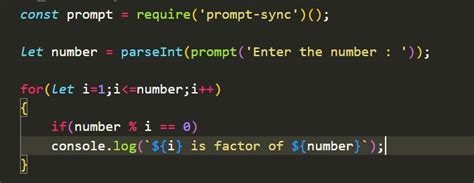 Day 12 Of 60 Days Javascript Challenge Chetan Kumar Posted On The Topic Linkedin
