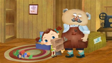 Watch Franny S Feet Streaming Online Tubi Free Tv