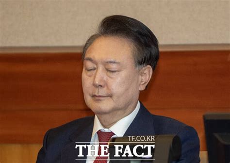 인용이냐 기각이냐尹 탄핵 선고 그 후 부동산 시장 향방은