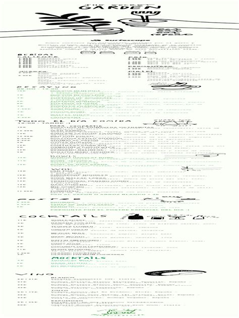 662fb327696bac89de4366c0 April24 Scroll Menu Spanish Eng Pdf
