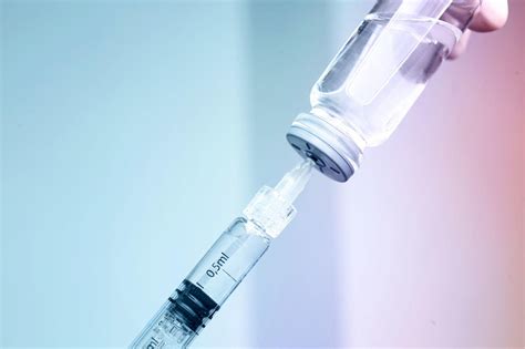 Neurotoxin Complex Botulinum Toxin Type A Injection For Buy Botox