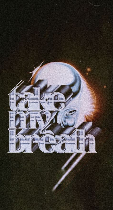 Ash ʚ♡⃛ɞ Ashsmindgame Profile Pinterest