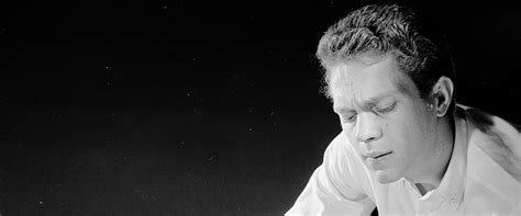 Leslie Mcqueens Instagram Twitter And Facebook On Idcrawl