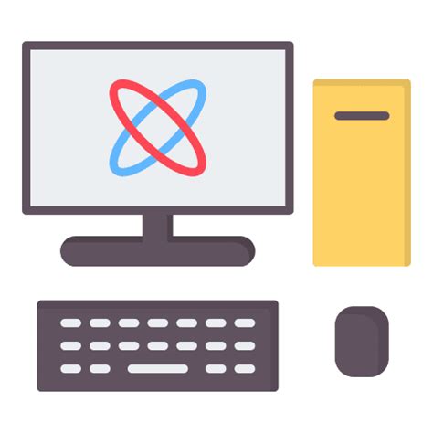 Ismt College Kathmandu Courses Fee Structure Contact