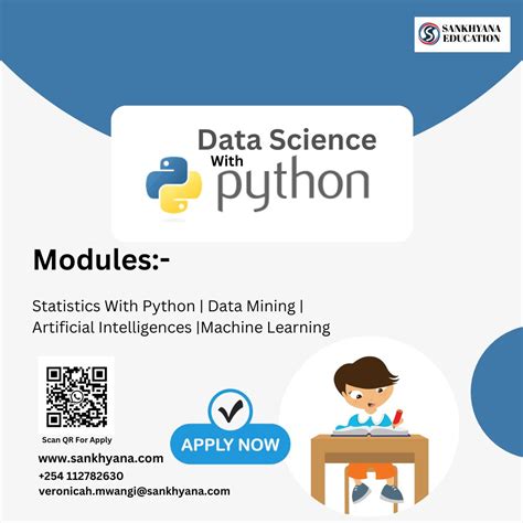 sankhyana consultancy services kenya on linkedin sankhyana