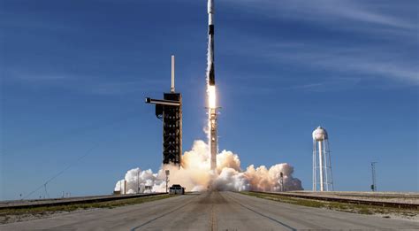 Successful Launch Of Eutelsat 36d Satellite — Satcomdigital