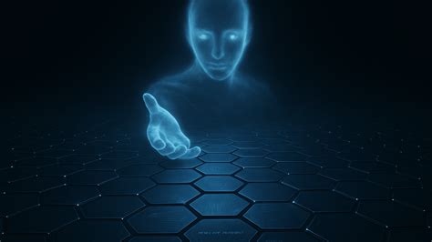 Flat File Based Logic Assembly Tree