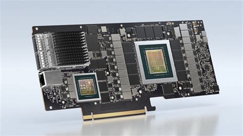 Weka Unveils Nvidia Integration And Augmented Memory Grid