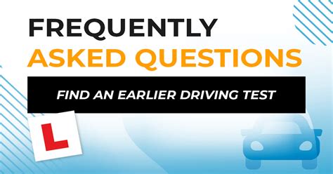 Booking Your Driving TEST Testi App OFF