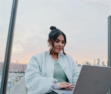 Unlocking New Value With Your Dynamics 365 Data In Microsoft 365 And