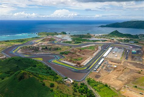 Lombok Property Market Potential Bali Home Immo