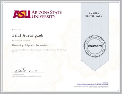 Materialsscience Engineeringinnovation Polymers Hardening Professionaldevelopment