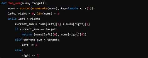 Mastering The Technical Coding Interview Portland Trust Israel קרן