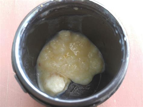 양봉일기 로얄젤리