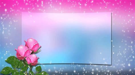 Создать мем фоны праздничный фон фон для слайд шоу на юбилей Картинки Meme