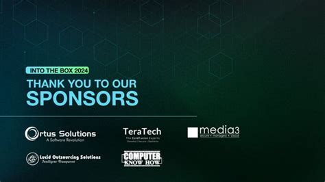 Boxlang Developer Tooling Vscode Extension And Debugger Ppt