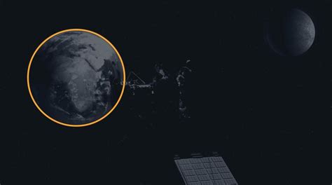 Hyperspectral Imaging Edge Computing And Batch Production For Space With Cosine Satsearch