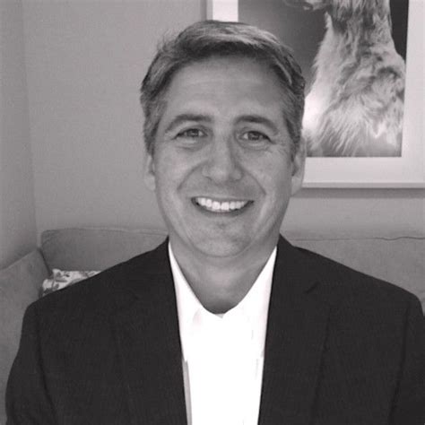 Michael Behee Senior Director Partnership Marketing At Professional Bull Riders Llc The Org