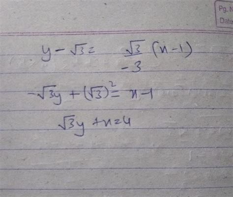 25 Abcdef Is A Regular Hexagon A10 B20 The Remaining