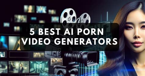 5 Best Ai Porn Generators5 Best Ai Porn Generators Upload An Image To
