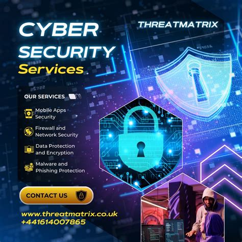Imran Ahmed On Linkedin Cybersecurity Mssp Threatmatrix Infosec Securitysolutions…
