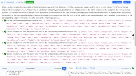 Dheeraj Soma On Linkedin Python Coding Dataanalysis Learningbydoing Programming