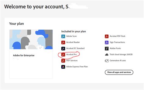 Adobe Acrobat Pro Redact Tool Greyed Out Adobe Product Community
