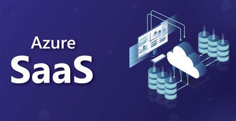 Bart Robyn On Linkedin Building A Saas Application On Azure Aks With