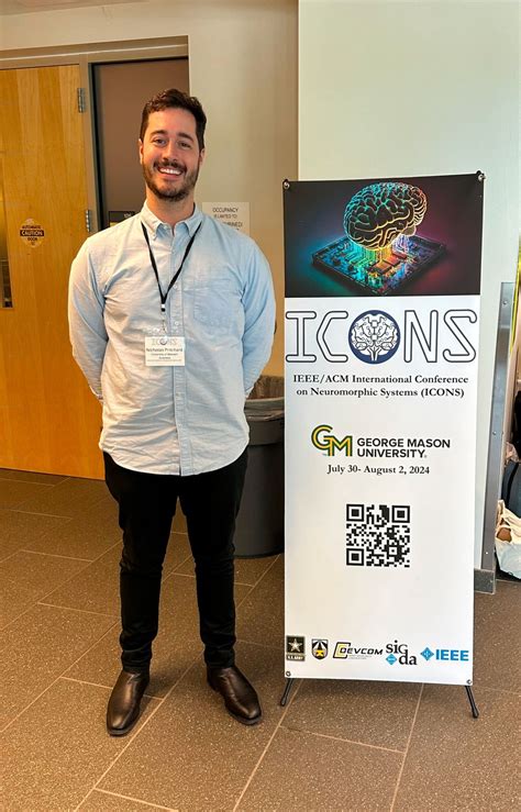 Astronomy Machinelearning Neuromorphiccomputing Icrar Icons