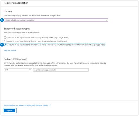 Configure Synchronisation And Delivery Using Microsoft 365 Formerly Office 365 Azure Active