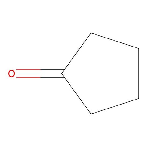 Cyclopentanone Chemical Compound Plantaedb