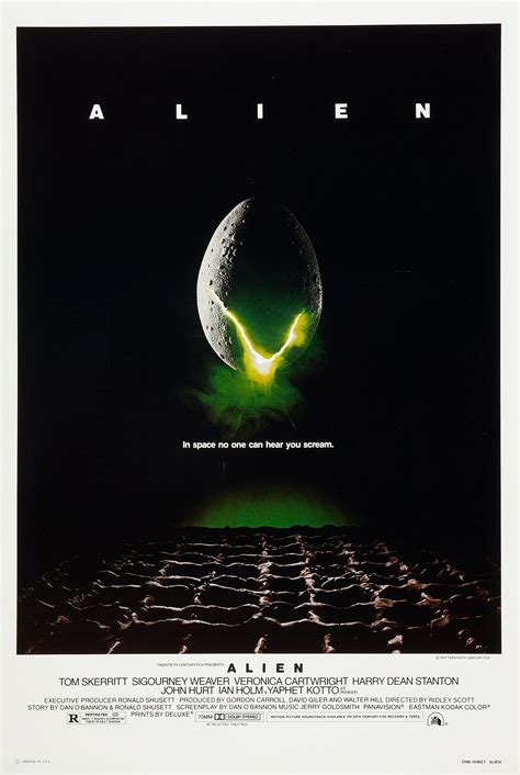 Alien Movie Png