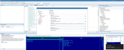 Required Package Not Found For Android Platform Delphi Ide And Apis Delphi Praxis En