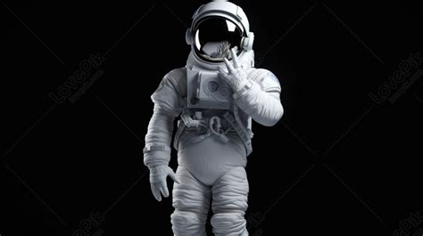 3d 일러스트레이션 디자인 우주비행사가 렌더링된 세계에서 물음표를 밀고 있습니다 음표 배경 자주하는 질문 배경 비행사 배경 이미지 Hd 음표 자주하는 질문