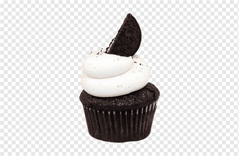 컵케익 초콜릿 케이크 락 베이커리 머핀의 설탕 프로스팅 And 아이싱 수레 Png Pngwing