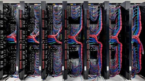 Ibmcloud Ibm 208 Comments