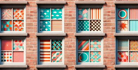 Databricks Lineage And Metadata Scanning With Microsoft Purview By Olaf Wrieden Medium