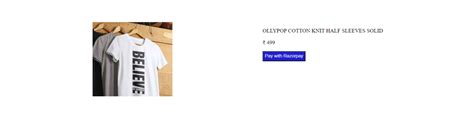 Github Dilasathapa Payment With Razorpay Razorpay Is An India Based Fintech Company That
