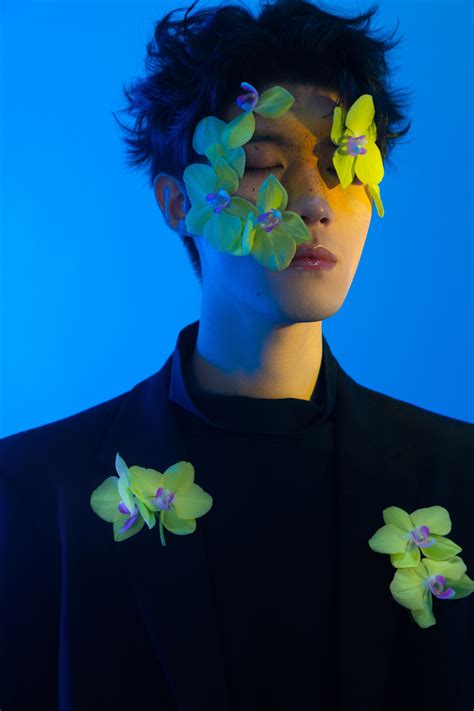 [아트 이미지] 2022 10 25 노랑 파랑 틴틴 양치질 안해 V2ph