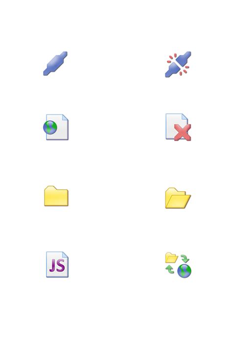 工具栏图标素材工具栏图标图片工具栏图标大山谷图库