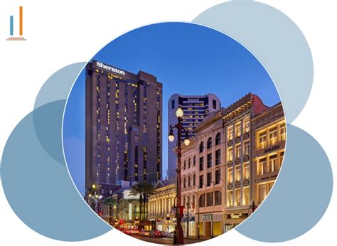 Home Huloop Automation