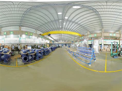 生产设备 广东粤镁特机电设备有限公司