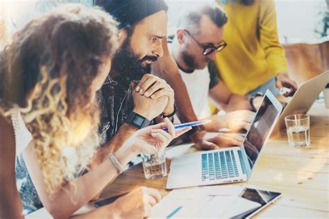 Пресметување на НАДОМЕСТОКОТ за привремена спреченост за работа БОЛЕДУВАЊЕ според ЗАКОН и