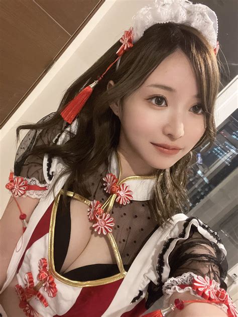 天使もえamatsuka Moe🍒🐇 On Twitter 明日はキコーナ網干店様にてキコーナチャンネル「回胴の女帝収録」の収録に行きます