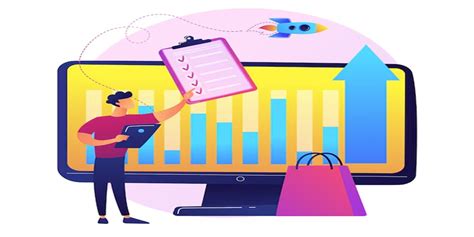 The Bespoke Business Model Developing Your Own Marketplace Platform Collaboration Corner