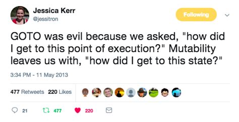 Github Dwylphoenix Ecto Append Only Log Example 📝 A Step By Step