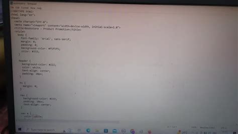 Hinduja Reddy On Linkedin Intern Internship Internpe