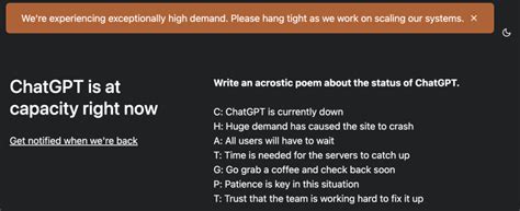 The Building Coder Exploring Arm Chatgpt Nairobi And The Tsp