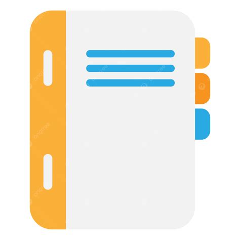 document files folder vector folder documents files png and vector