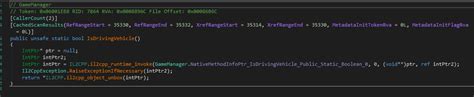 tutorial setting up a modding environment mods big ambitions community